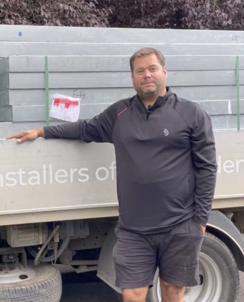 Case Studies | SeracTech